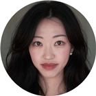 Huebner Smile Dentistry and Orthodontics (San Antonio) - Book Appointment Online!