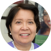 Dr. Bella Lim, DDS | Bella T Lim DDS, Daly City, CA | Dentist