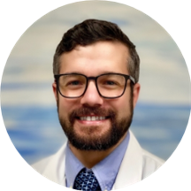 Dr. Ben Baggett, NP, DNP | Harpeth Valley Health Center, Bellevue, TN