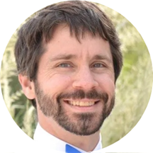 Dr. Ben Corpron, DDS, Austin, TX | Dentist | Get Virtual Care