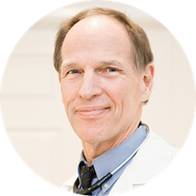 Dr. Ben D. Thomas, MD | Primary Care Physician Center, Atlanta, GA