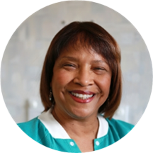 Dr. Benay Dabney, DDS | Benay Dabney DDS, Oak Park, MI | Dentist