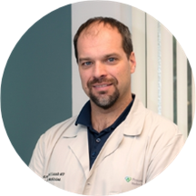 Dr. Benedict Ciszek, MD | Ascension Medical Group Illinois, Chicago, IL