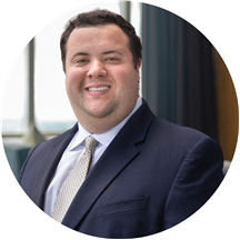 Dr. Benjamin Adler, DO, NY | Psychiatrist | Get Virtual Care