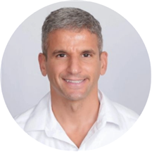 Dr. Benjamin Askin, DPM, Mullica Hill, NJ | Podiatrist