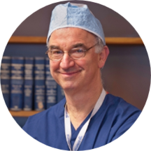 Benjamin Bloom's Instagram, Twitter & Facebook on IDCrawl