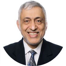 Dr. Benjamin Chadi, MD, Cardiology, Ny, NY