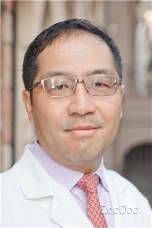 Benjamin Choi's Instagram, Twitter & Facebook on IDCrawl