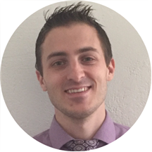 Dr. Benjamin Daniels, PsyD, Philadelphia, PA | Psychologist