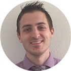 Adria Filmore, PSY, Philadelphia, PA | Psychologist