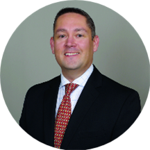 Dr. Benjamin E Jones, MD | Texas Health Family Care #965, Prosper, TX