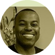 Benjamin Gilbert's Instagram, Twitter & Facebook on IDCrawl