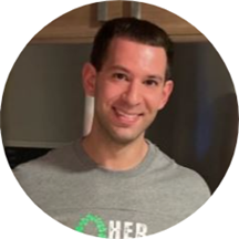 Dr. Benjamin Handler, DPT | Ben Handler Physical Therapy, Youngtown, AZ