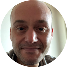 Dr. Benjamin Howe, DPT | Luna On-Demand Physical Therapy - Tennessee ...