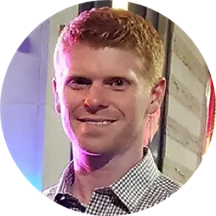 Dr. Benjamin Immerman, DMD | Great Neck Dentistry, Great Neck, NY