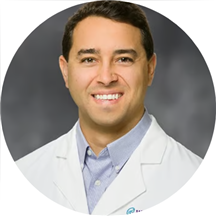 Dr. Benjamin Levy, MD, Jacksonville, FL | OB-GYN | Get Virtual Care