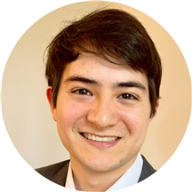 Dr. Benjamin Reinhardt, MD, Astoria, NY | Dermatologist