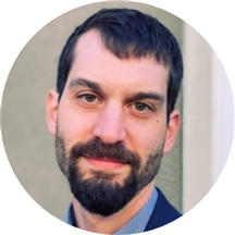 Dr. Benjamin Sandler, PsyD, CA | Psychologist | Get Virtual Care