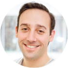 Michael Pitzer, DDS, Valley Stream, NY | Dentist