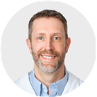 Dr. Jessica Peelman, MD | Core Orthopedics, Exeter, NH