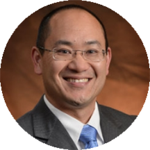 Dr. Benjamin Uh, MD | New York Medical & Diagnostic Center, Kew Gardens, NY