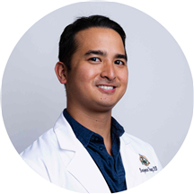 Dr. Benjamin Vuong, DDS | Life Smiles Dental Studio, San Antonio, TX