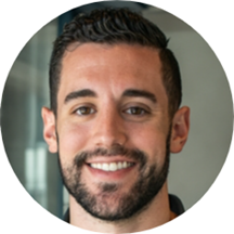 Dr. Benjamin Weiss, DC, Garden City, ID | Chiropractor