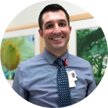 Dr. Benjamin Whittam, MD | IU Health Physicians Pediatric Urology ...