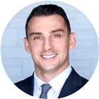 Dr. David A. Rodriguez, MD | Dermatology Associates & Research, Miami, FL