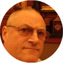 Dr. Bennett Hirsch, PhD | LifeStance Health - Rhode Island, Cranston, RI