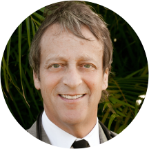 Lewis Bennett's Instagram, Twitter & Facebook on IDCrawl