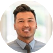 Dr. Benz Pimsakul, MD, Saratoga Springs, UT | Family Physician