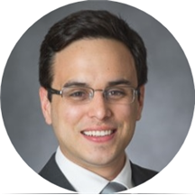 Dr. Beric Berlioz, MD | Riverside Spine and Pain, Jacksonville, FL