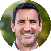 Dr. Bernard Lynch, DMD | Dental Care Burke, Burke, VA | Dentist