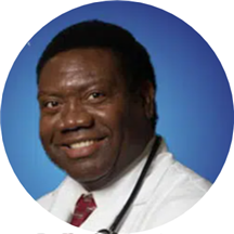 Dr. Bernard Philippe, MD | Professional Health Care of Pinellas, St ...