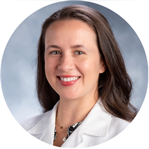 Dr. Berta Rezik, MD, Beverly Hills, MI | Family Physician