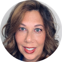 Dr. Beth Cohen, DC | Island Physical Therapy & Chiropractic PLLC ...