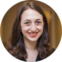 Dr. Beth Kantrowitz, MD | Mount Sinai Doctors Brooklyn Heights