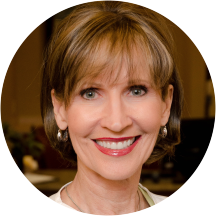 Dr. Beth Love, DDS | Lifetime Dental Health, Columbus, OH | Dentist