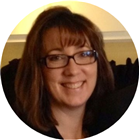 Best EyeMed Eye Doctors Near Me in Phoenix, AZ | Zocdoc