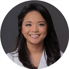 Dr. Andrew Beck, MD | Northeast Medical Group | Cardiologist