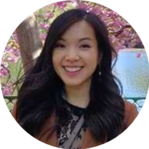Dr. Betty Li, DPT, PT | S² Physical Therapy PC, Irvington, NY