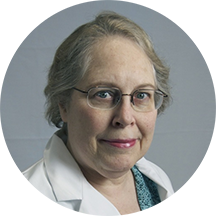 Dr. Beverly Hurd, MD | Beverly W. Hurd, M.D., PC, New York, NY