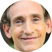 Dr. Bezalel Dantz, MD | Bezalel Dantz, MD, Chicago, IL