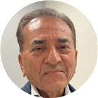 Dr. Timothy Lesser, MD | South Bay Urology, Torrance, CA | Urologist