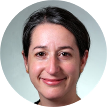 Dr. Bianca Shagrin, MD, MA | Pediatrician | Get Virtual Care