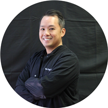 Dr. Bien Dang, DDS, Houston, TX | Dentist | Get Virtual Care