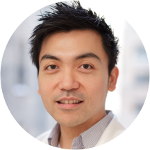 Dr. Bill Kim, DMD, New York, NY | Dentist | Get Virtual Care