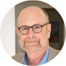 Dr. Bill Meehan, PhD | Bill Meehan, San Francisco, CA | Psychologist