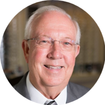 Dr. Billy Nowlin, OD | Schertz Vision Source, Schertz, TX